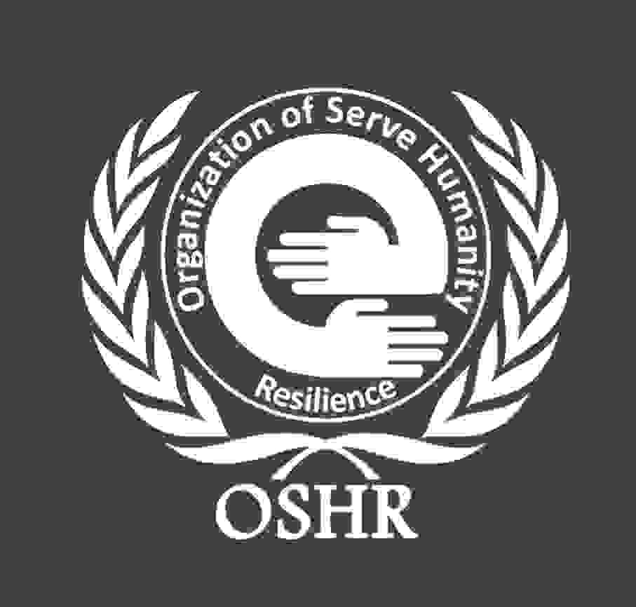 Wazifaha | Jobs in Afghanistan