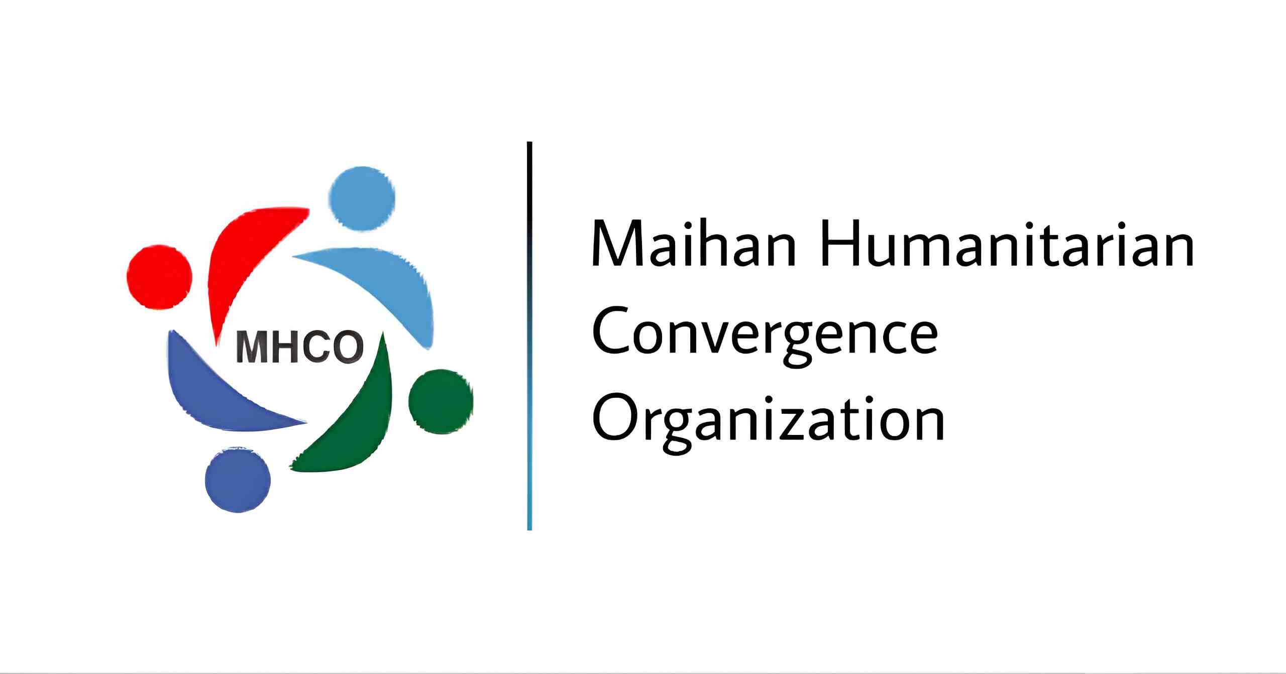 Jobs & Careers at MHCO | Wazifaha