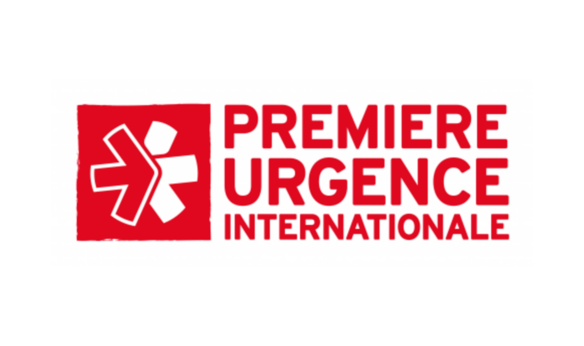 Nutrition Nurse/Counselor in Kabul | Wazifaha