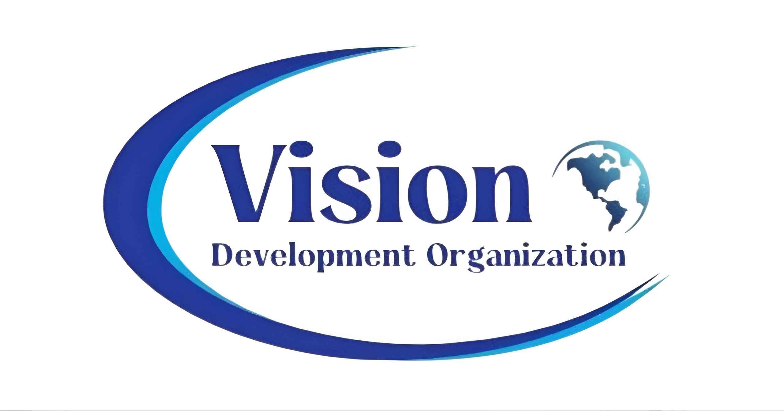 Jobs & Careers at Vision Development Organization (VDO) | Wazifaha
